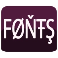Text Font Generator for Android - Download the APK from Uptodown