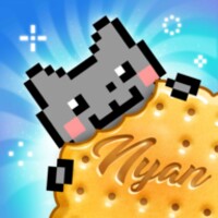 Nyan Cat: Candy Match for Android - Download the APK from Uptodown