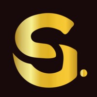 Shabad Guru for Android - Download the APK from Uptodown