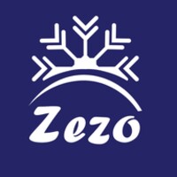 Zezo for Android - Download the APK from Uptodown