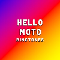 Hello Moto Ringtone for Android - Download the APK from Uptodown