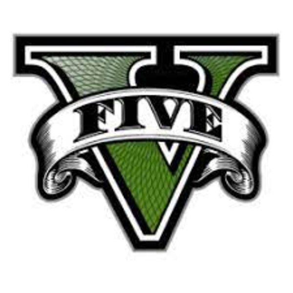 GTA V Wallpaper para Windows - Descarga gratis en Uptodown