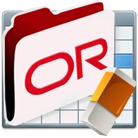 Oracle Delete Remove Duplicate Entries لـ Windows - قم بتنزيله من Uptodown مجانا