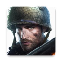 WARPATH-武装都市- for Android - Download the APK from Uptodown