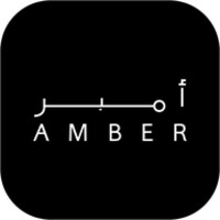 Amber สำหรับ Android - ดาวน์โหลด APK จาก Uptodown