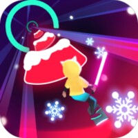 Cyber Surfer for Android - Download the APK from Uptodown