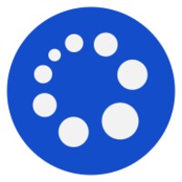 Pie Launcher for Android - Download the APK from Uptodown