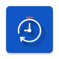 Tempo for Android - Download the APK from Uptodown