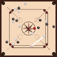 Carrom Champion for Android - Download the APK from Uptodown
