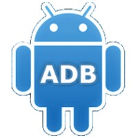ADB WiFi (No Root) for Android - Download the APK from Uptodown