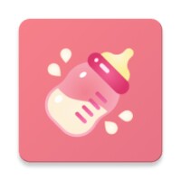 Erby for Android - Download the APK from Uptodown