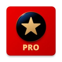 First Games for Android - Download the APK from Uptodown