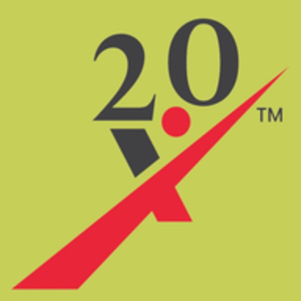 Adrenalin Max 2.0 for Android - Download the APK from Uptodown
