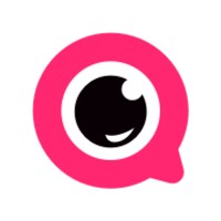 Vala for Android - Download the APK from Uptodown