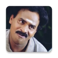 Memes Guru for Android - Download the APK from Uptodown