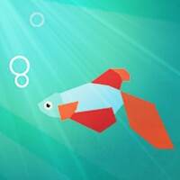 Hello Minecraft! Launcher for Windows - Download it from Uptodown for free