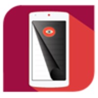 Screen Filter free for Android - Download the APK from Uptodown