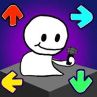 FNF Mod Music Live for Android - Download the APK from Uptodown