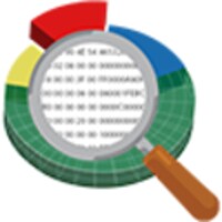 Active Disk Editor for Windows - Download it from Uptodown for free