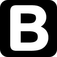 Black NotePad for Windows - Download it from Uptodown for free