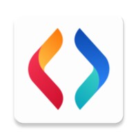 Konexus for Android - Download the APK from Uptodown