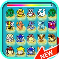 Animal Connect 2016 for Android - Download the APK from Uptodown
