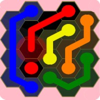 Connect Colors Line for Android - Download the APK from Uptodown