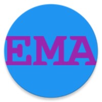 Engineering Mode App for Android - Download the APK from Uptodown