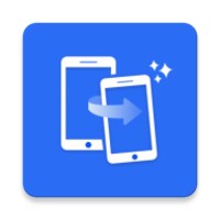 Smart Switch: Phone Transfer for Android - Download the APK from Uptodown