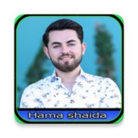Hama shaida حەمە شەیدا for Android - Download the APK from Uptodown