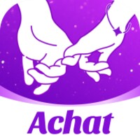 Achat for Android - Download the APK from Uptodown
