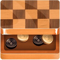 Checkers Pro pour Android - Télécharge l'APK à partir d'Uptodown