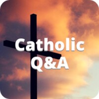 Catholic Questions for Android - Download the APK from Uptodown