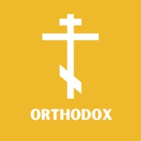 Eastern Orthodox Bible for Android - Download the APK from Uptodown