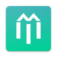 Immotech for Android - Download the APK from Uptodown