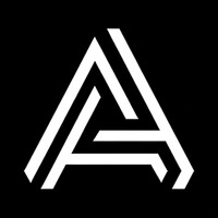 AniDex for Android - Download the APK from Uptodown