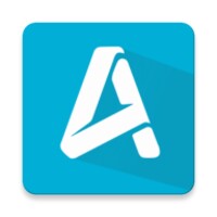 ADDA - The Community Super App for Android - Download the APK from Uptodown