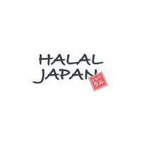HALAL JAPAN for Android - Download the APK from Uptodown