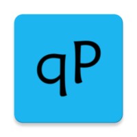 Quick Proto for Android - Download the APK from Uptodown