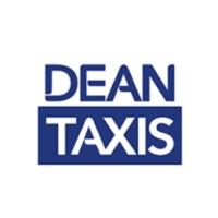 Dean Taxis for Android - Download the APK from Uptodown