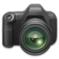 EOS Remote for Android - Download the APK from Uptodown