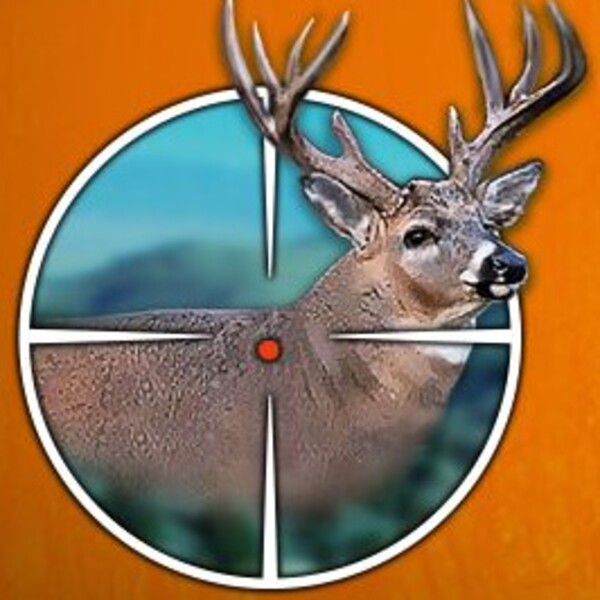 Hunting Unlimited para Windows - Descarga gratis en Uptodown