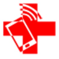 ICE : Emergency Contact for Android - Download the APK from Uptodown