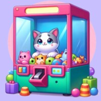 Toys Claw Machine for Android - Download the APK from Uptodown
