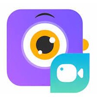 Vmaker for Windows - Download it from Uptodown for free