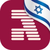 Globes for Android - Download the APK from Uptodown