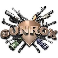 GunRox para Windows - Baixe gratuitamente na Uptodown