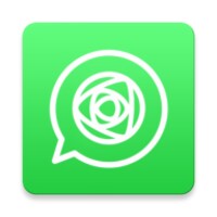 AI Messenger chat bot Turbo for Android - Download the APK from Uptodown