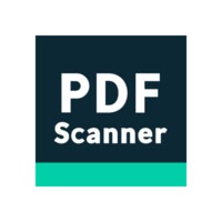 PDF Scanner - ACE Scanner for Android - Download the APK from Uptodown