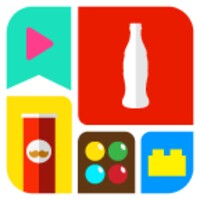 Icon Pop Brand for Android - Download the APK from Uptodown